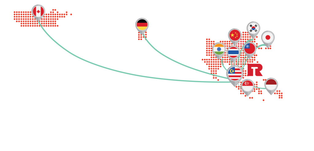 About | R-Tech Global (Malaysia) Sdn Bhd